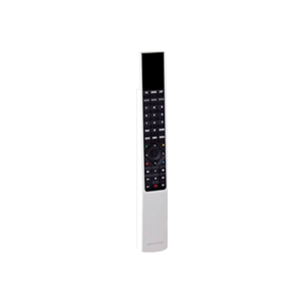 Bang & Olufsen BeoRemote one BT Remote Control - Analogue Seduction